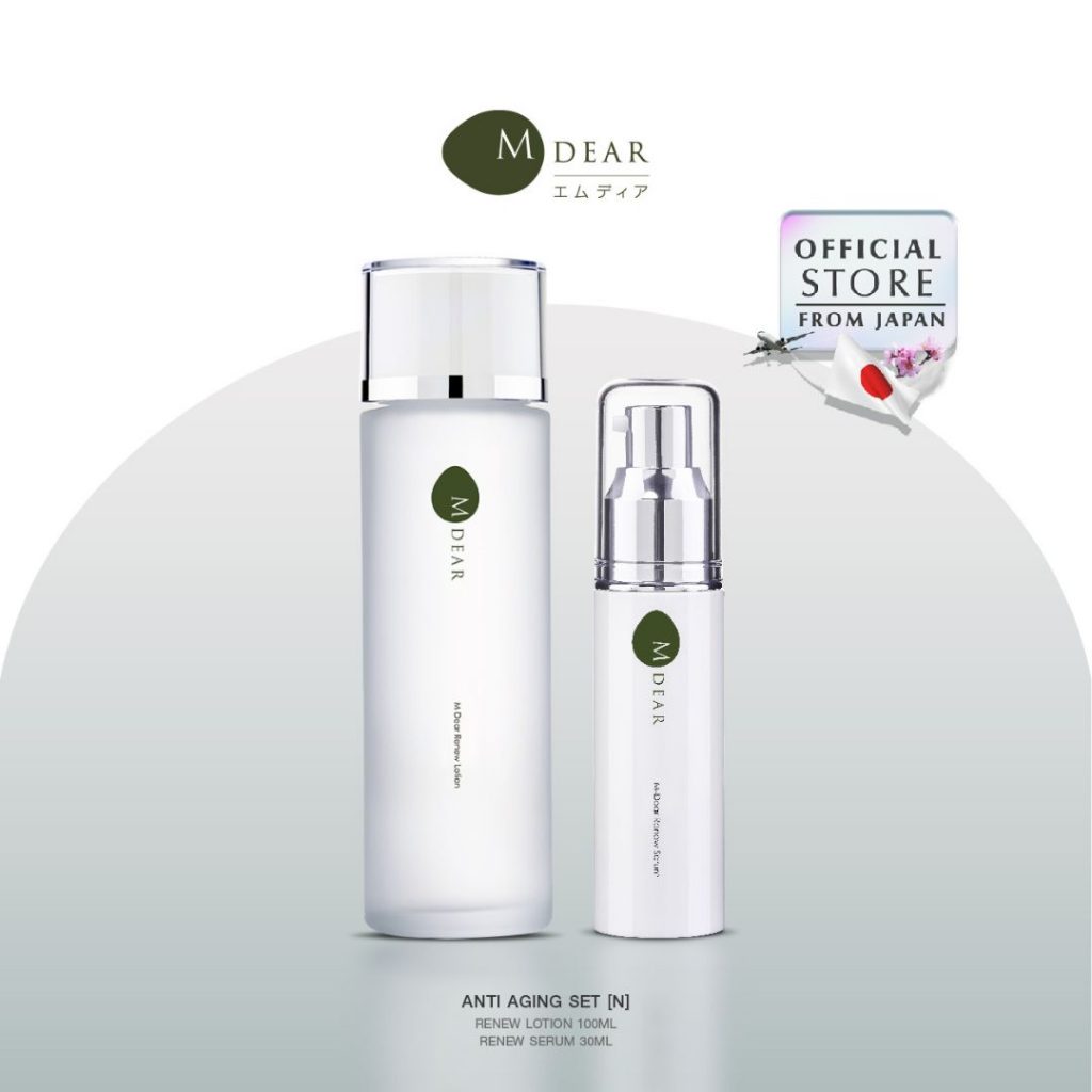 มาเช็คสภาพผิวง่ายๆ ด้วยตัวเอง... สภาพผิวของคุณเป็นแบบไหน - เวชสำอางพรี ...